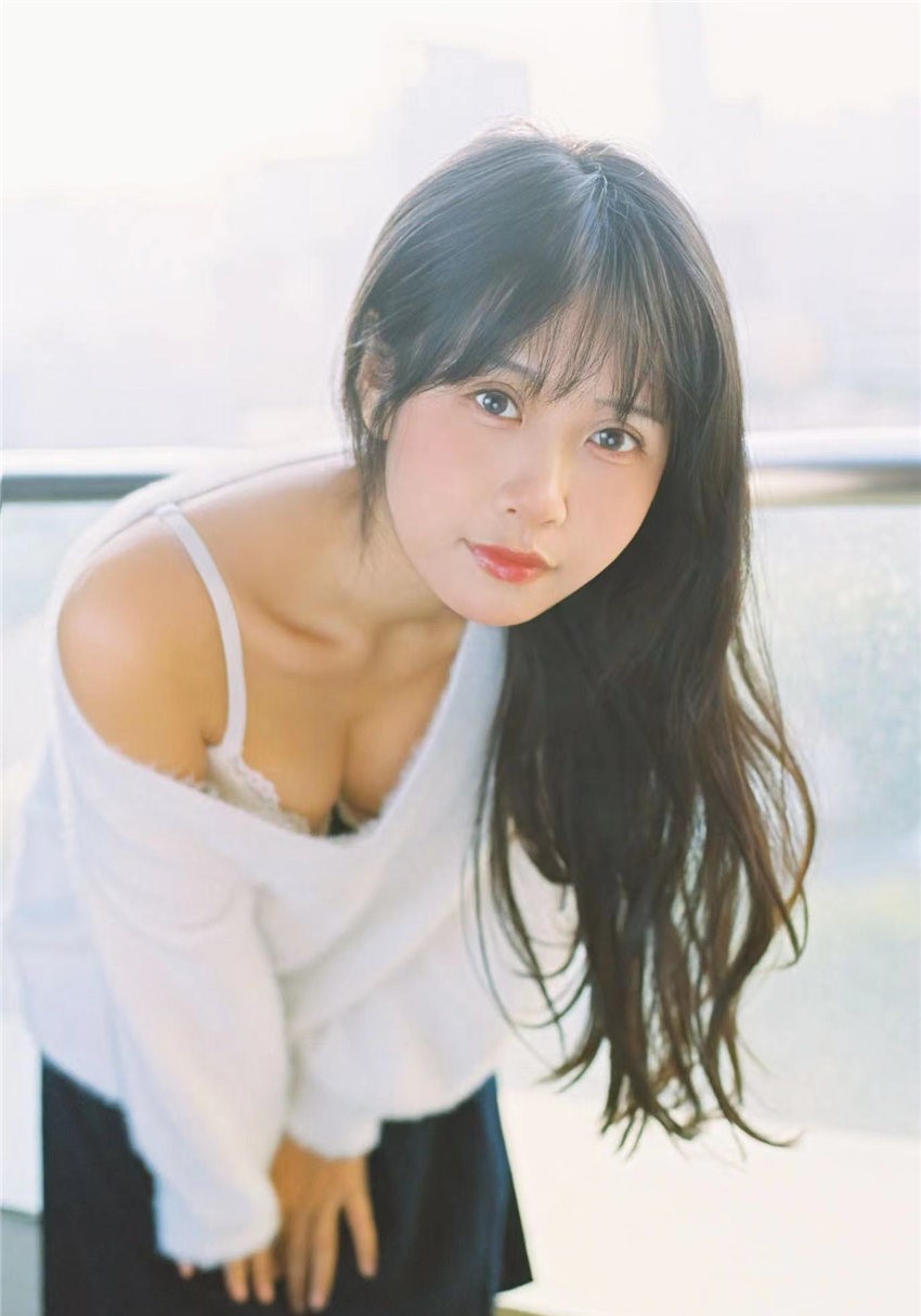 萌芽儿 昼夜[39P-243MB]-九月乐园