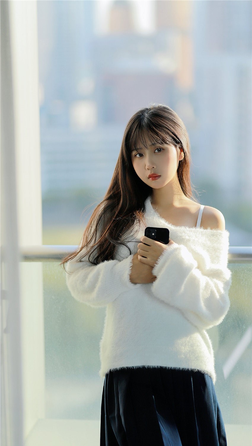 萌芽儿 昼夜[39P-243MB]-九月乐园